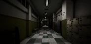 Level 52 | Escape The Backrooms Wiki | Fandom
