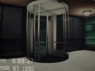 Level 10 | Escape The Backrooms Wiki | Fandom