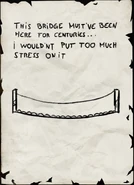 Level 8 - Cave System | Escape The Backrooms Wiki | Fandom