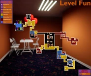 Level Fun | Escape The Backrooms Wiki | Fandom