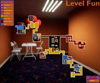 Full Game Guide | Escape The Backrooms Wiki | Fandom