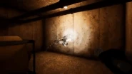Female Deathmoth | Escape The Backrooms Wiki | Fandom