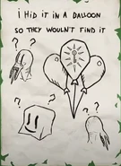 Level Fun+ Guide | Escape The Backrooms Wiki | Fandom