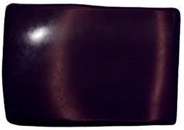 Moth Jelly | Escape The Backrooms Wiki | Fandom