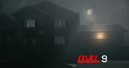Level 9 - Darkened Suburbs | Escape The Backrooms Wiki | Fandom