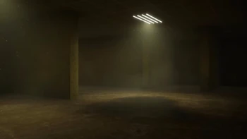 Level 0.11 - Water Damage | Escape The Backrooms Wiki | Fandom
