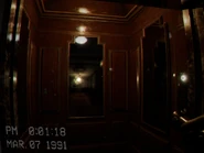 Level 0.11 | Escape The Backrooms Wiki | Fandom