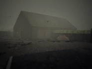 Level 10 | Escape The Backrooms Wiki | Fandom