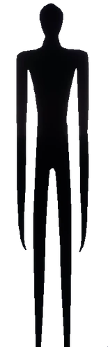 Kitty | Escape The Backrooms Wiki | Fandom