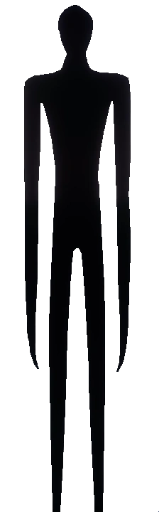 Сущность 974: "Китти" | Escape The Backrooms Вики | Fandom