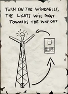 Level 10 | Escape The Backrooms Wiki | Fandom