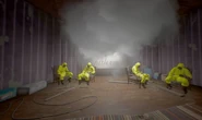 Level 974 | Escape The Backrooms Wiki | Fandom