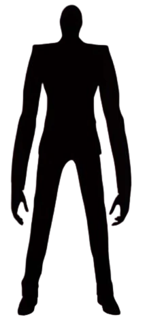 Kitty | Escape The Backrooms Wiki | Fandom