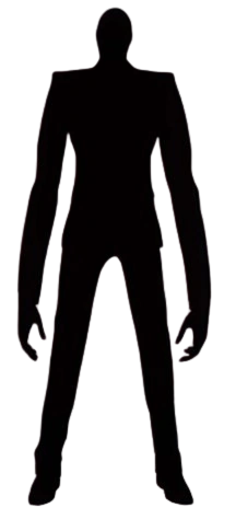 Kitty | Escape The Backrooms Wiki | Fandom