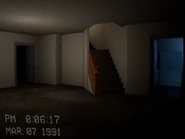 Level 0 | Escape The Backrooms Wiki | Fandom