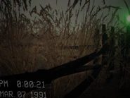 Level 10 | Escape The Backrooms Wiki | Fandom