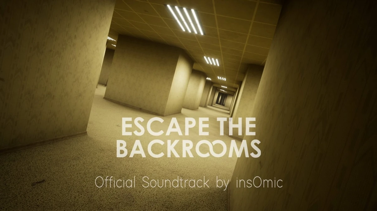 Escapee | Escape The Backrooms Wiki | Fandom