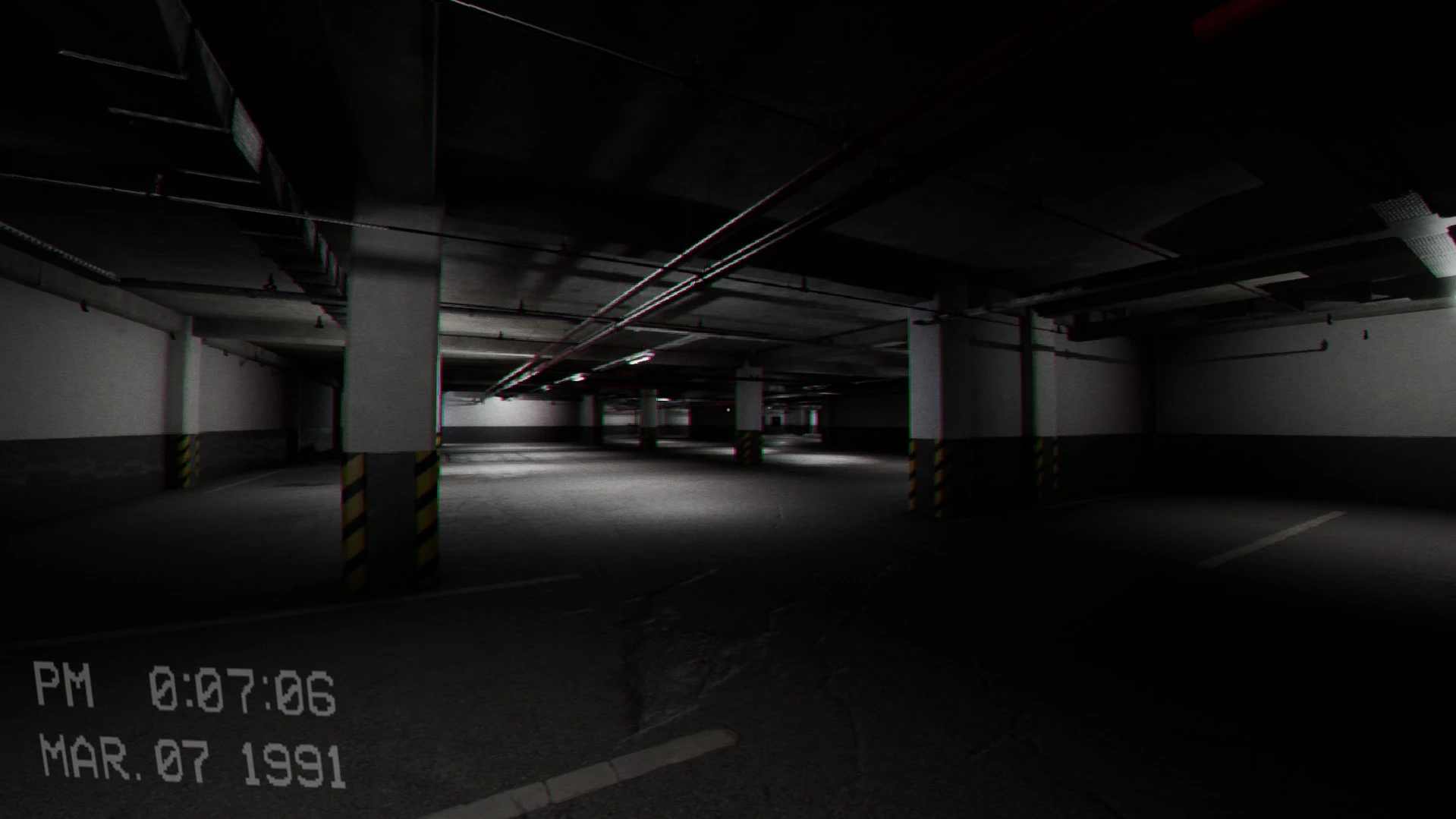 Elevator | Escape The Backrooms Wiki | Fandom