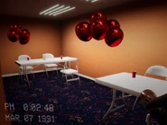 Level Fun | Escape The Backrooms Wiki | Fandom