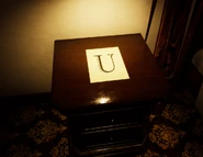 Level 5 Guide | Escape The Backrooms Wiki | Fandom