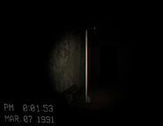 Level 6 - Lights Out | Escape The Backrooms Wiki | Fandom