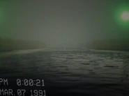 Level 10 | Escape The Backrooms Wiki | Fandom