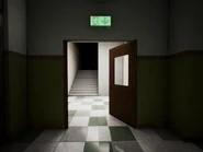 Level 52 | Escape The Backrooms Wiki | Fandom