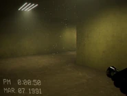 Level 0.11 | Escape The Backrooms Wiki | Fandom