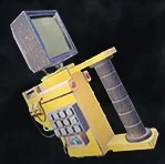 LiDAR Scanner | Escape The Backrooms Wiki | Fandom