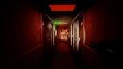 Deaths | Escape The Backrooms Wiki | Fandom
