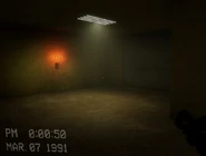 Level 0.11 | Escape The Backrooms Wiki | Fandom