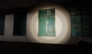 Level 4 - Abandoned Office | Escape The Backrooms Wiki | Fandom