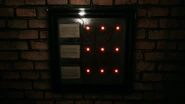 Level 3 Guide | Escape The Backrooms Wiki | Fandom