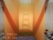 Level 2 Guide | Escape the Backrooms Wiki | Fandom