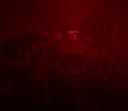 Clump | Escape The Backrooms Wiki | Fandom