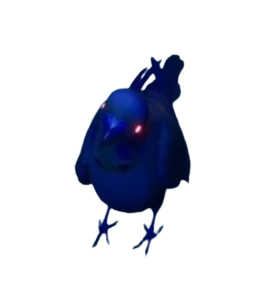 Jerry | Escape The Backrooms Wiki | Fandom