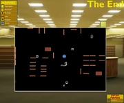 Full Game Guide | Escape The Backrooms Wiki | Fandom