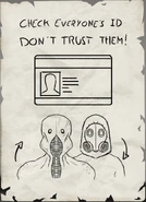 Level 1 - The Habitable Zone | Escape The Backrooms Wiki | Fandom