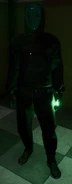 Level 52 Guide | Escape The Backrooms Wiki | Fandom