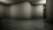 Level 37 - The Poolrooms | Escape The Backrooms Wiki | Fandom