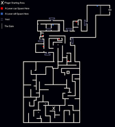 Level 0.11 Guide | Escape The Backrooms Wiki | Fandom