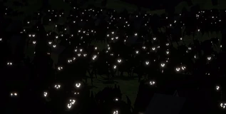 Level 94 | Escape The Backrooms Wiki | Fandom