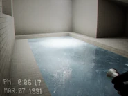 Level 37 - The Poolrooms | Escape The Backrooms Wiki | Fandom