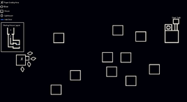 Level 7 - Thalassophobia | Escape The Backrooms Wiki | Fandom