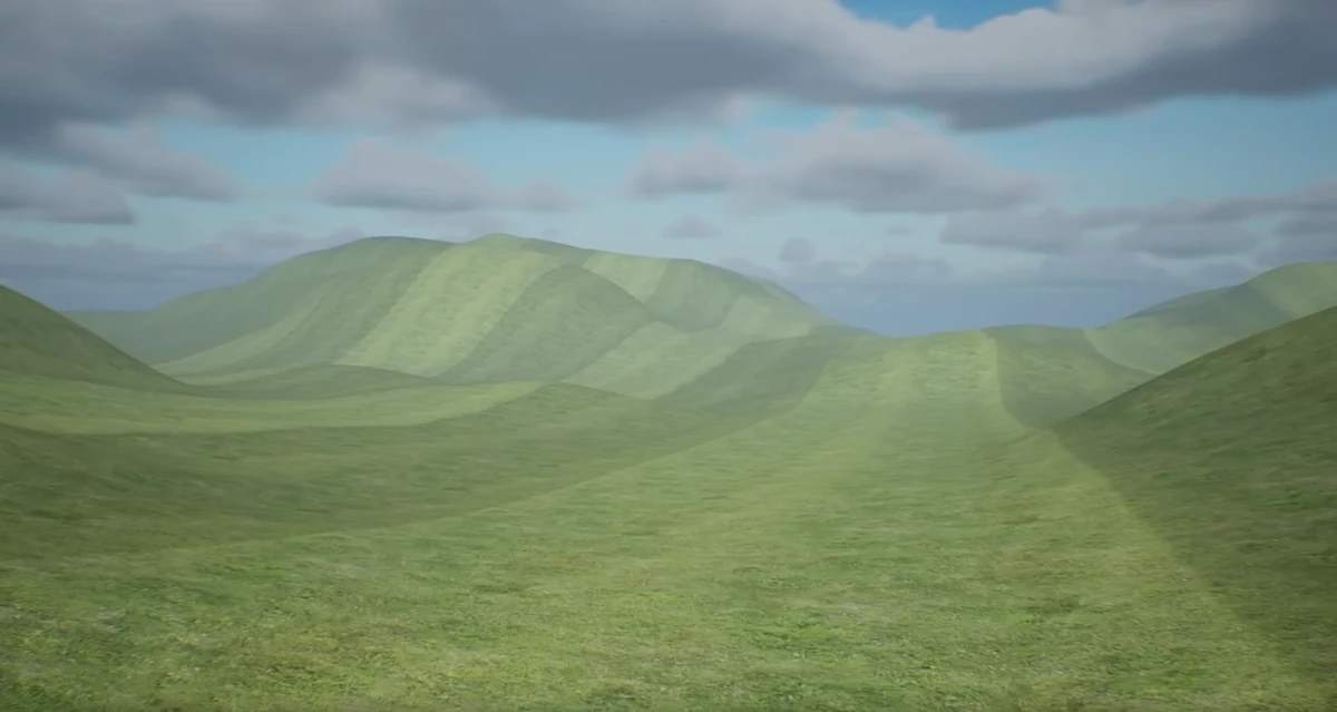 Level 94 | Escape The Backrooms Wiki | Fandom