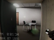 The Hub | Escape The Backrooms Wiki | Fandom