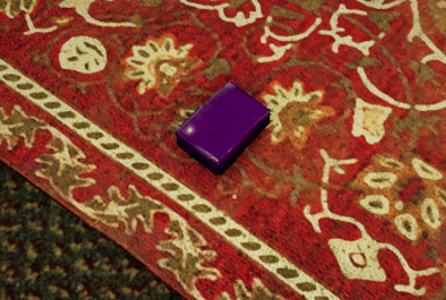 Moth Jelly | Escape The Backrooms Wiki | Fandom