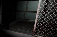 Lore | Escape The Backrooms Wiki | Fandom