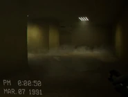 Level 0.11 | Escape The Backrooms Wiki | Fandom