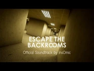 Escapee | Escape The Backrooms Wiki | Fandom